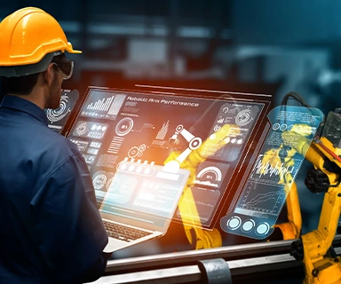 Best Engineering & Design company | Brick and Byte