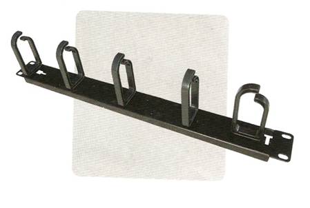 Product & Solutions Details| Brick and Byte