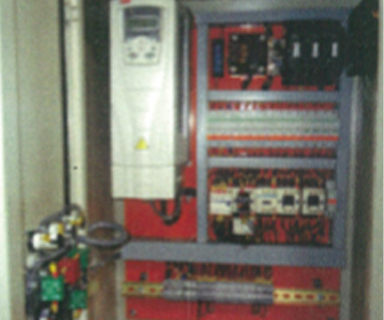 Product & Solutions Details| Brick and Byte