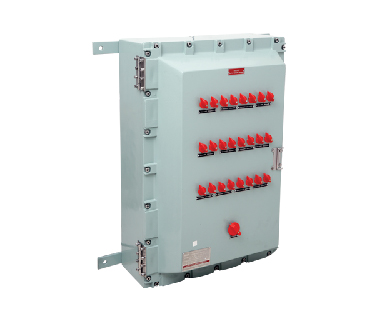 Product & Solutions Details| Brick and Byte