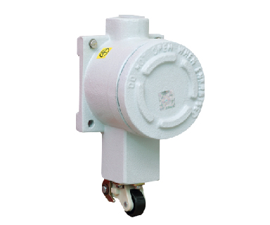 Product & Solutions Details| Brick and Byte