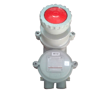 Product & Solutions Details| Brick and Byte