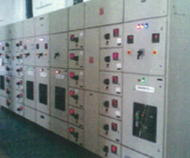 Product & Solutions Details| Brick and Byte