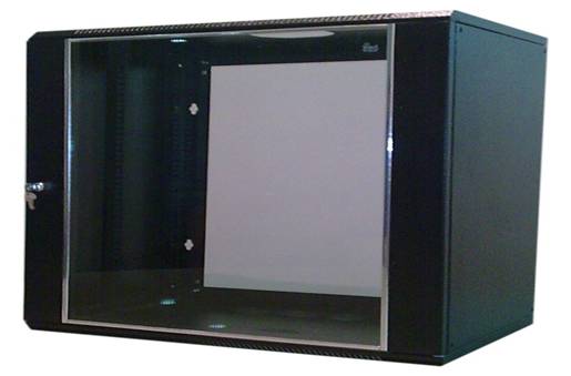 Product & Solutions Details| Brick and Byte