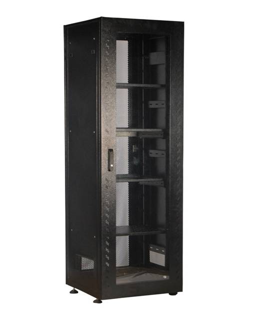 Product & Solutions Details| Brick and Byte