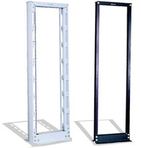 Product & Solutions Details| Brick and Byte