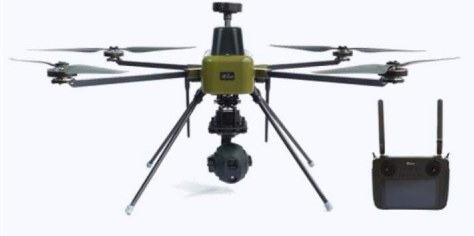 Products & Solutions | Brick and Byte