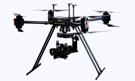 Products & Solutions | Brick and Byte