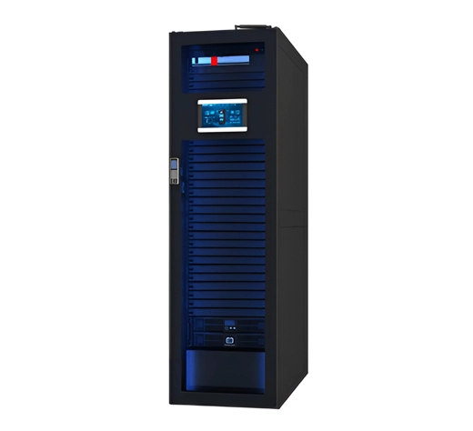 Product & Solutions Details| Brick and Byte