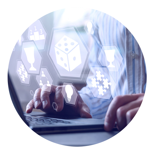 Solutions | iIot | Brick and Byte